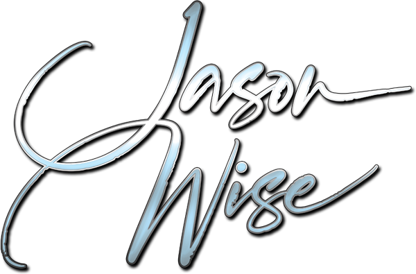 Jason Wise Music – Official Website